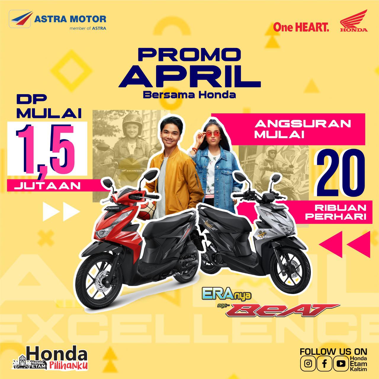 Target PTSL 2025 Sebesar 1,5 Juta Bidang, Menteri Nusron: Strategi ...