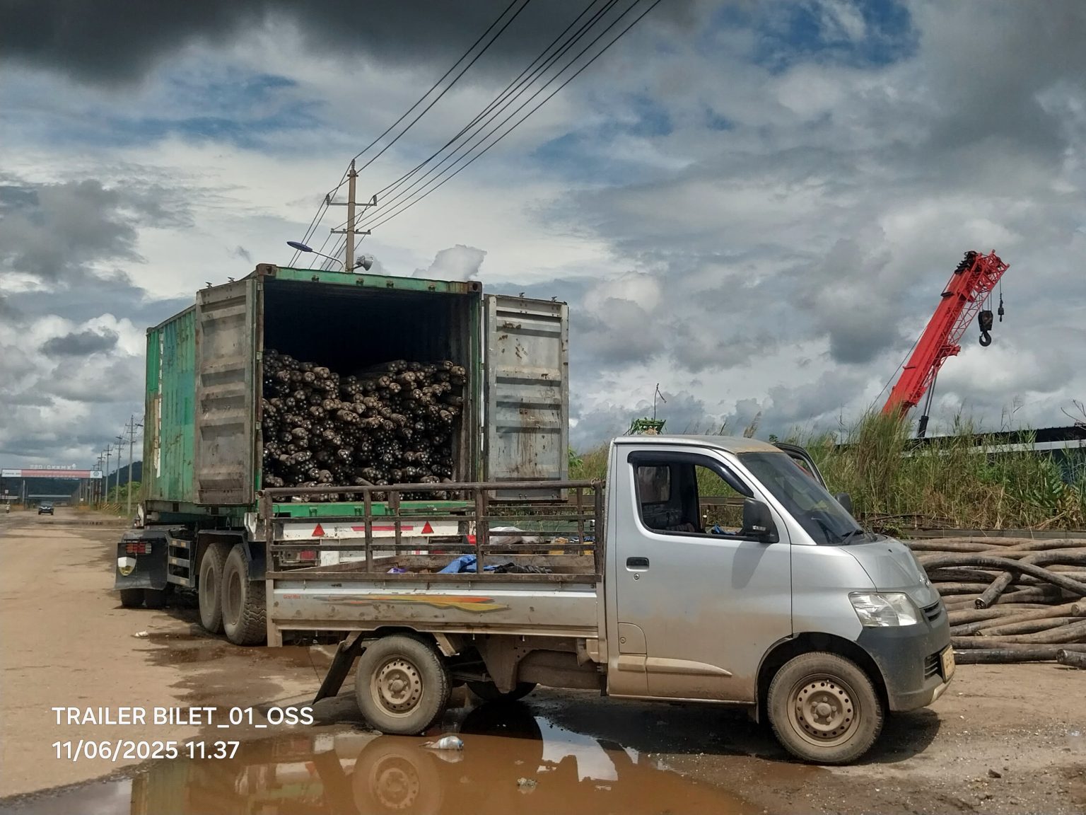 Bank Sultra Resmi Serahkan SIRIDA, Kendari Targetkan Optimalisasi PAD ...