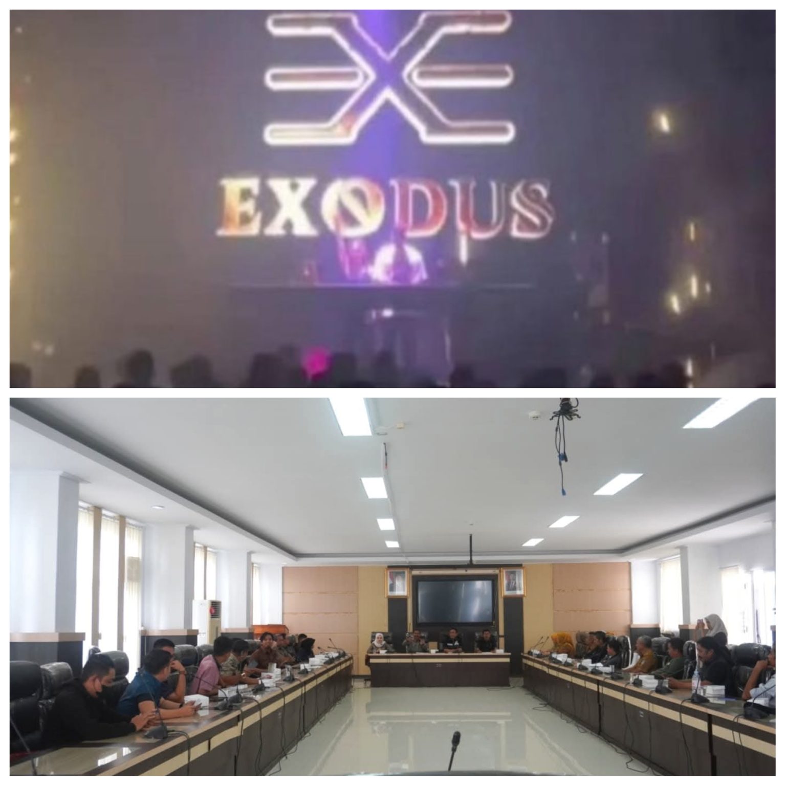 Laode Sulaeman Jadi Dirjen Migas, Karier Cemerlang Lulusan UI Asal ...