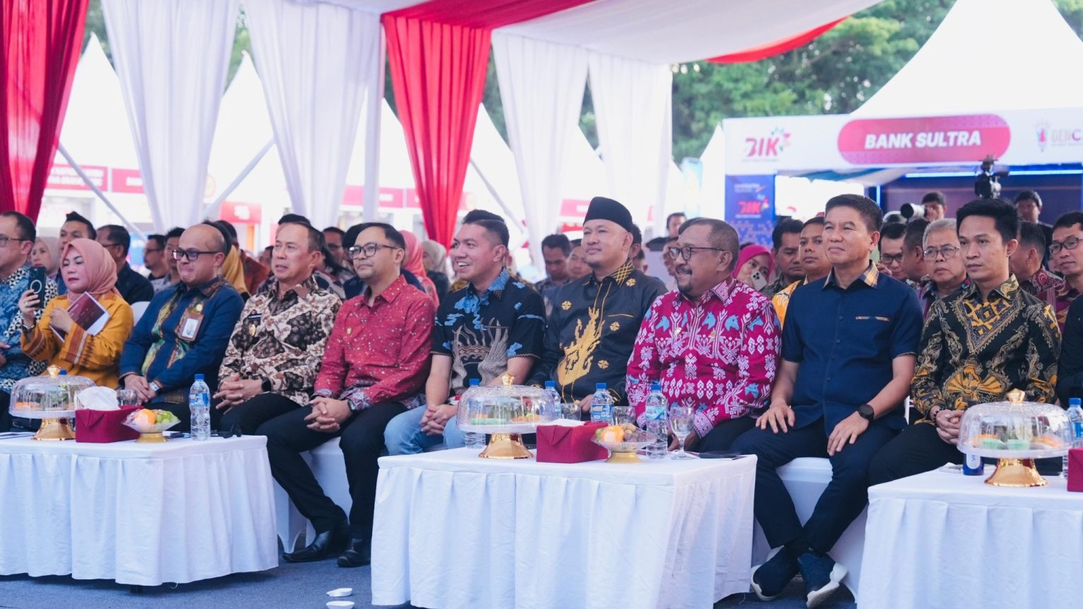 PD3 Konut Desak Kapolri Bersihkan Mafia Tambang di Kawasan IUP PT ...