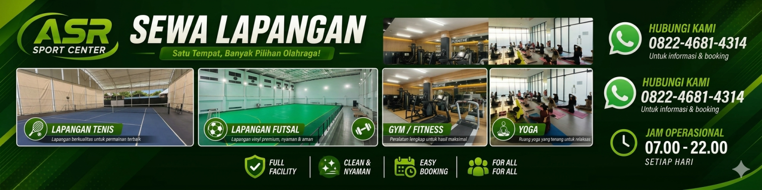 Mengalirkan Asa di Atas Ombak, Ikhtiar Arinta Andi Sumangerukka ...
